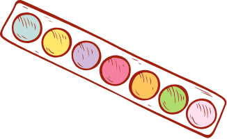 Types of chewing gum | Health Chewing Gum